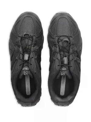 NEW BALANCE 610 Triple Sneakers