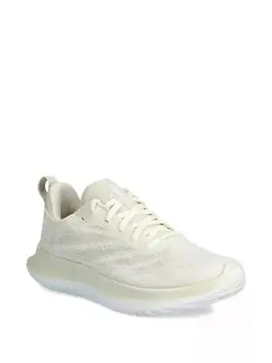 Under Armour Flow Sneakers