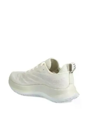Under Armour Flow Sneakers