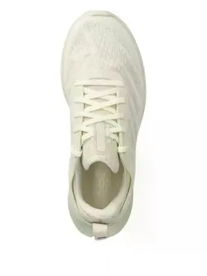 Under Armour Flow Sneakers