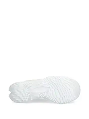 Under Armour Flow Sneakers