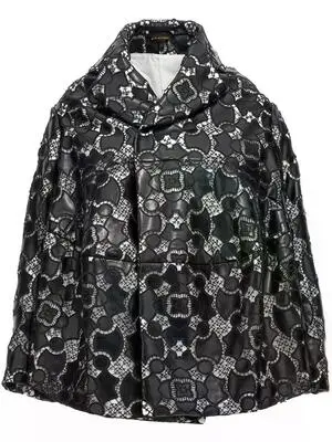 Comme Des Garcons Long Sleeve Jackets For Women