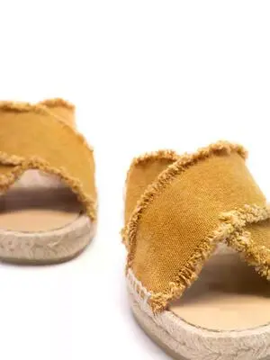 CastaÑer Palmera Espadrilles