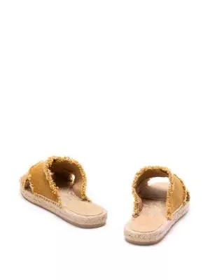 CastaÑer Palmera Espadrilles
