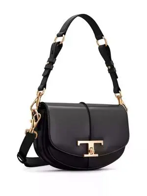 TOD'S T-timeless Mini Shoulder Bag