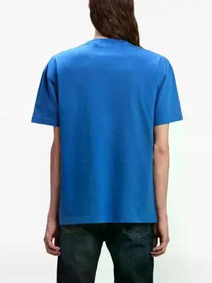 Palm Angels Bear In Mind T-shirt