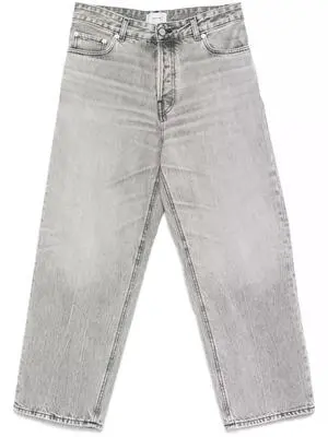 HAIKURE Betty Jeans
