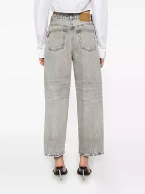 HAIKURE Betty Jeans
