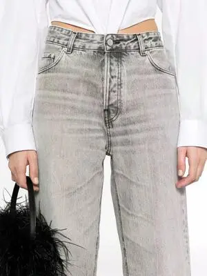 HAIKURE Betty Jeans