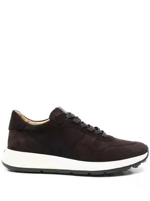 Tod's Athletic Sneakers For Men