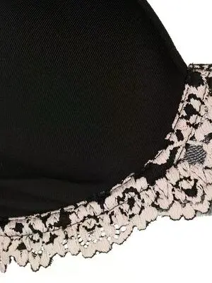 Wacoal Embrace Lace Contour Bra