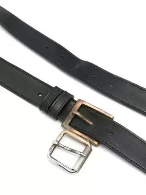 MAGLIANO Gerri Belt