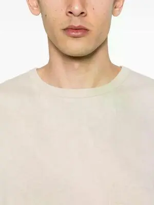 LEMAIRE Chest-pocket T-shirt