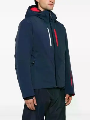 Rossignol Diretta Jacket - Blue