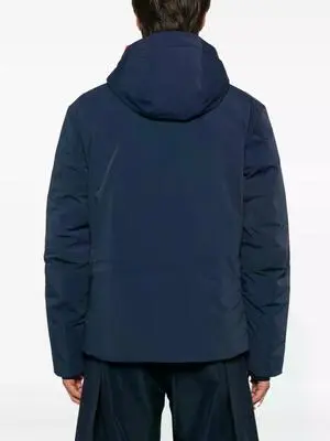 Rossignol Diretta Jacket - Blue