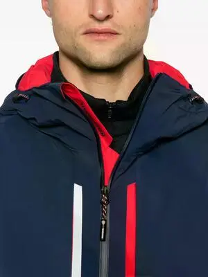 Rossignol Diretta Jacket - Blue