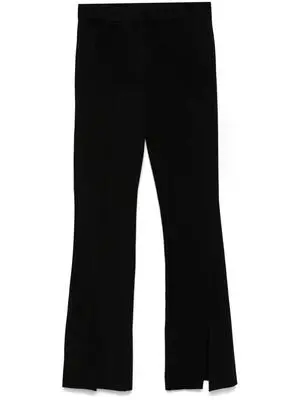 Dkny Zip Up Pants For Women