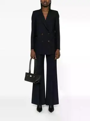 BLAZÉ MILANO Double-breasted Blazer