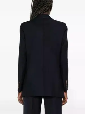BLAZÉ MILANO Double-breasted Blazer