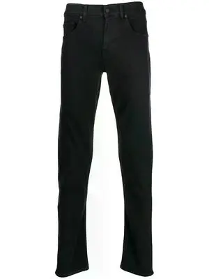 7 For All Mankind Slimmy Tapered Jeans