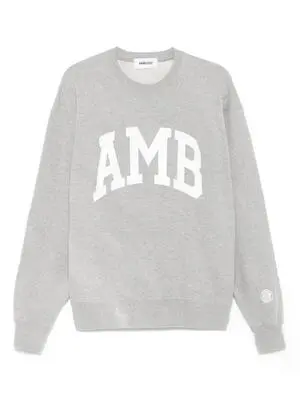 AMBUSH Graphic Sweatshirt