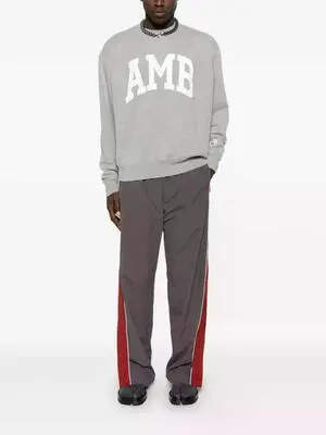 AMBUSH Graphic Sweatshirt