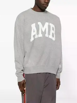 AMBUSH Graphic Sweatshirt