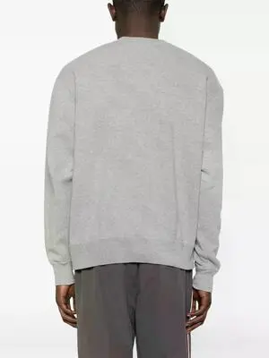 AMBUSH Graphic Sweatshirt
