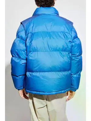 Moncler Verone Reversible Jacket