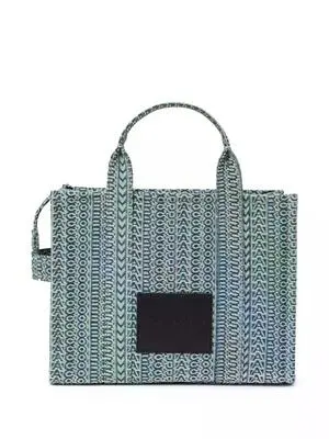 Marc Jacobs The Medium Tote Bag