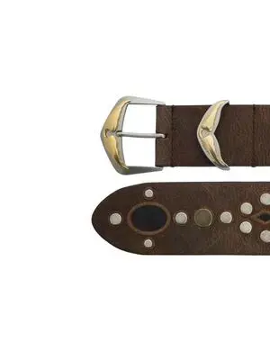 Zadig&Voltaire Jane Belt