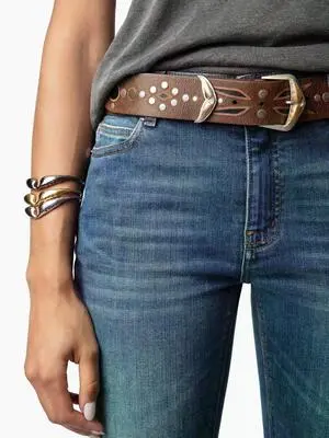Zadig&Voltaire Jane Belt