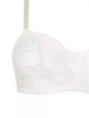 Wacoal Lace Balconette Bra