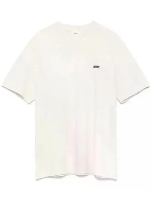 Autry Classic T-shirts For Women
