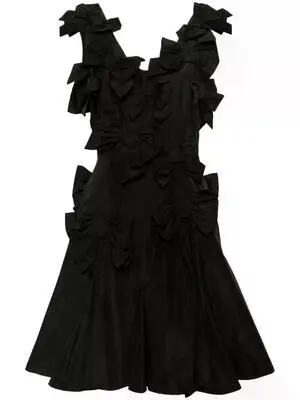 Viktor & Rolf Knee Length Cocktail Dresses