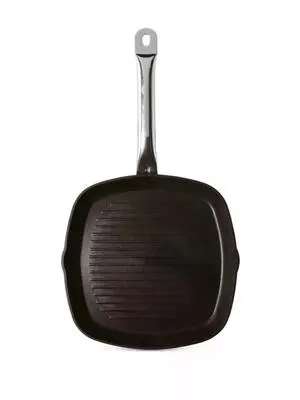 SAMBONET Matte Grill Pan