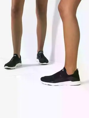 Apl Techloom Bliss Sneakers