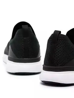 Apl Techloom Bliss Sneakers
