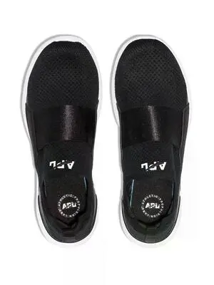 Apl Techloom Bliss Sneakers