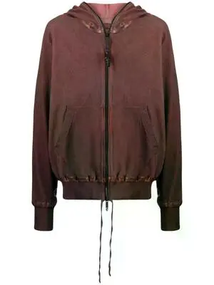 Isaac Sellam Experience Sport Outerwear For Men