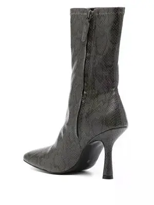 Senso 95mm Sora Ii Ankle Boots