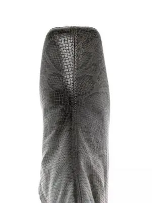 Senso 95mm Sora Ii Ankle Boots