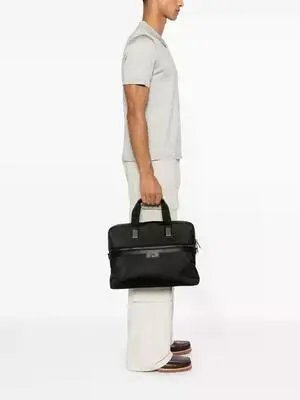 BOSS Laptop Bag
