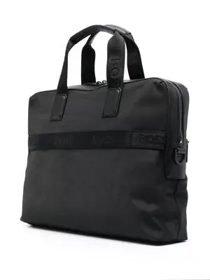 BOSS Laptop Bag