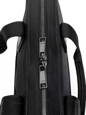 BOSS Laptop Bag