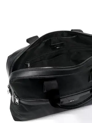 BOSS Laptop Bag