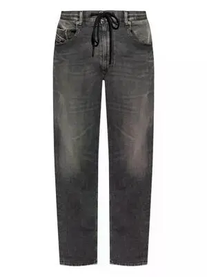 DIESEL® D-krooley-b Jeans