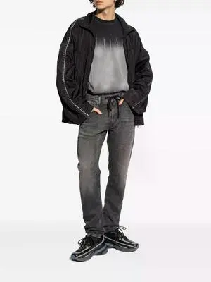 DIESEL® D-krooley-b Jeans