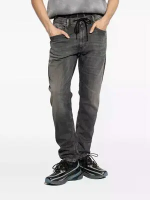 DIESEL® D-krooley-b Jeans