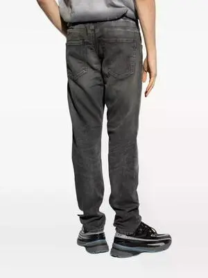DIESEL® D-krooley-b Jeans
